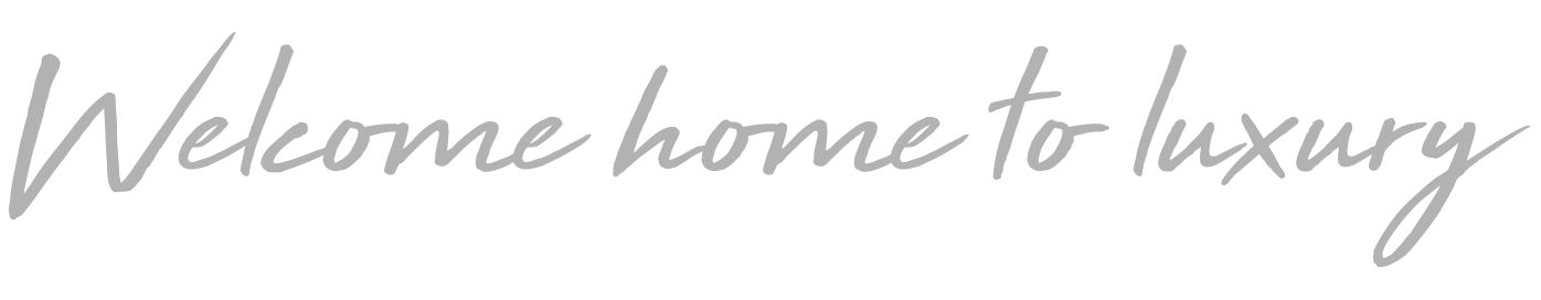 Find a home | Viola Homes | Beyond Housing