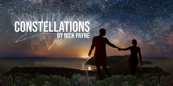 Constellations - SJT £1 ticket offer (29/10) | Beyond Housing