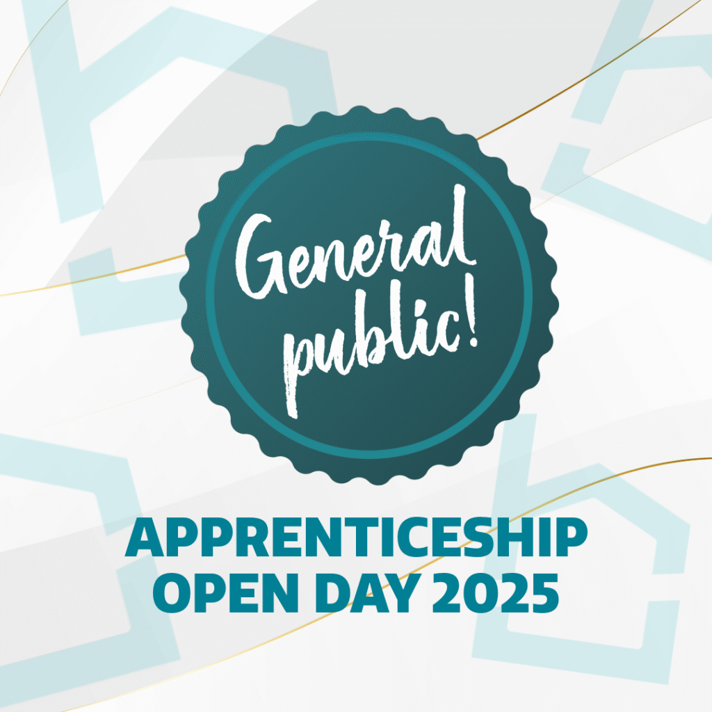 Scarborough Apprenticeship Open Day | Beyond Housing